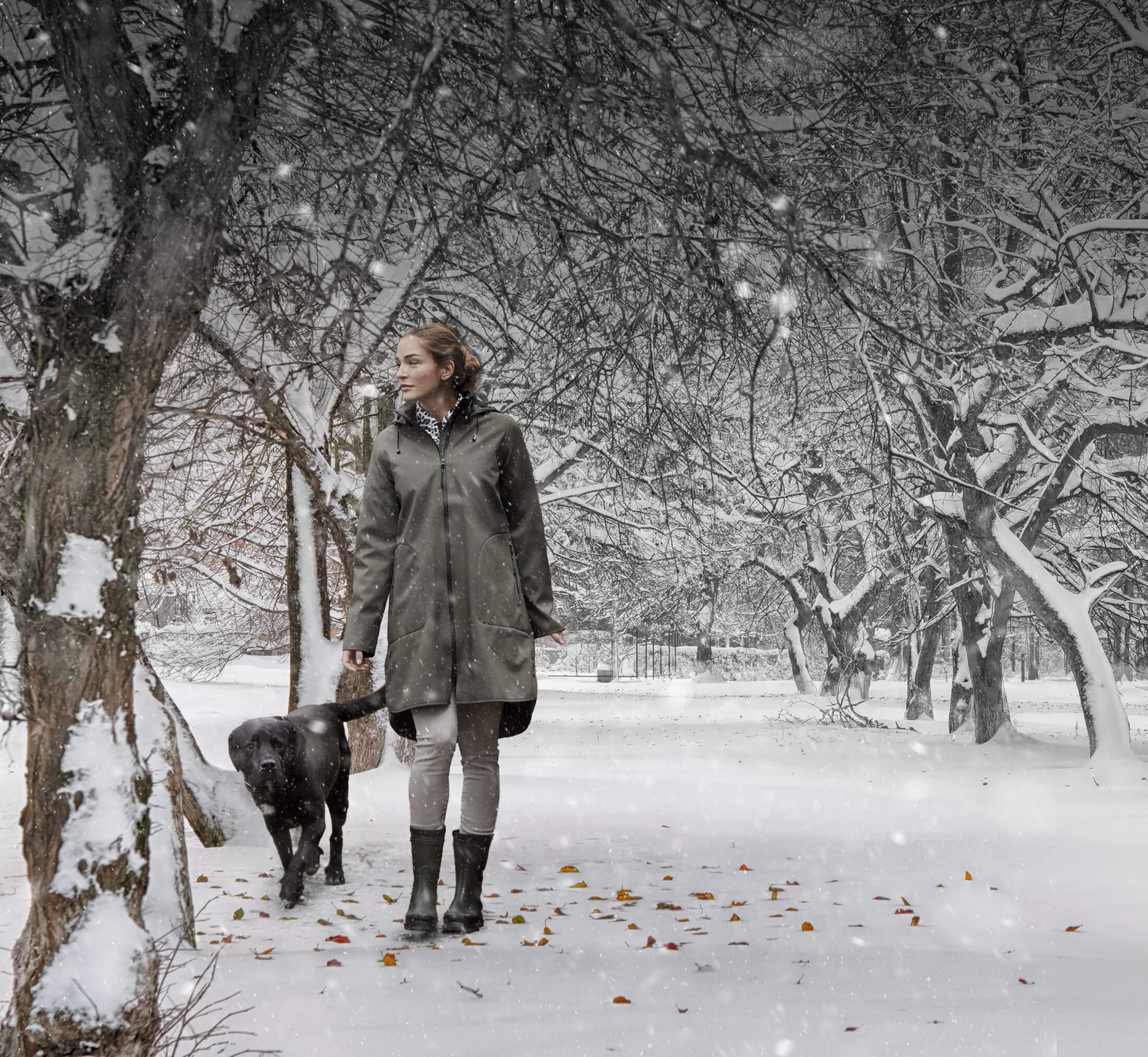 ILSE JACOBSEN HORNBÆK | Official Webshop & Brandstore
