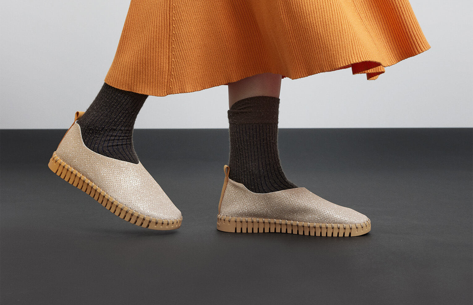 ILSE JACOBSEN HORNBÆK | Official Webshop & Brandstore