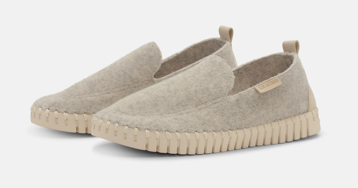 Tulip Home - Pumice Stone